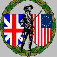 Daniel Pegg III (1725–1802)