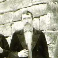 Aaron Carter Sparks (1859–1936)