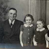 John Howard Ebbert (1914–1986)