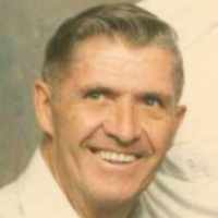Sherman Nelson Davis (1917–2002) • FamilySearch