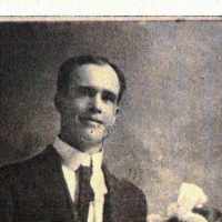 Walter Melvin Brimmer (1876–1957)