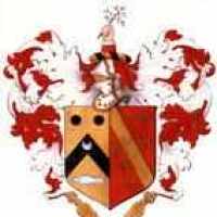 Nicholas Oliver (1150–)