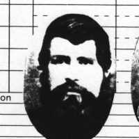 Gottfried W Lobitz (1828–1888) • FamilySearch