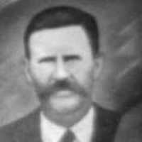 Marcos Polanco's Instagram, Twitter & Facebook on IDCrawl