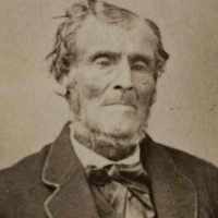 Martin Harris (1783–1875)