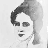 Sarah Shelton (1738–1775)