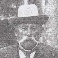 Hans Christian Peter (Rasmussen) Engdal (1854–1932)