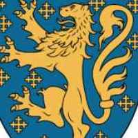 Eleanor de Braose (1224–1263)