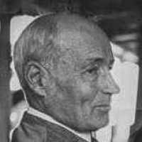 Frederick William Roeding (1873–1944) • FamilySearch