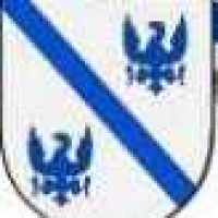 Jean Boucher III (1310–1336)