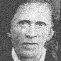 Enoch Appa Jackson (1812–1889)