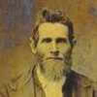 Hezekiah Madison Mobley (1832–1924) • FamilySearch