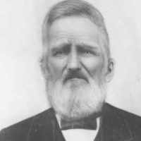 Rev Andrew Vance Greer (1823–1903) • FamilySearch