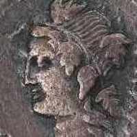 Gaius Julius Lupus Vibius Varus Laevillus de Rome de Asie (0120–0153)