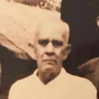 Fulton Hartness (1882–1972) • FamilySearch