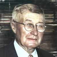 Lee Joseph Jakeway (1877–1952)