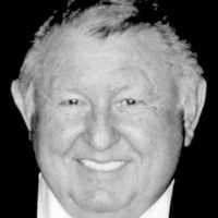 Ralph Enniss Berrett (1927–2005) • FamilySearch