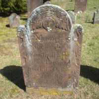 Richard Woodhull IV (1712–1788)