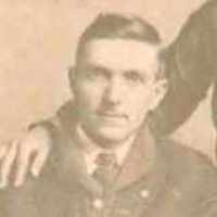 King Silas Thomas Tollison (1895–1972) • FamilySearch