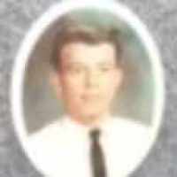 John Roy Munson (1949–1968) • FamilySearch