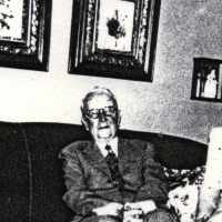 Emmett L Goss (1865–1957)