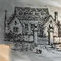 Alice Atwood (1459–1540) • FamilySearch