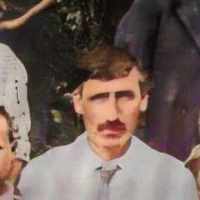 Eli Phillips (1878–1952) • FamilySearch