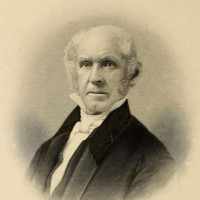 William Townsend Cock (1803–1885)