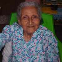 Guadalupe Haydee Guzman Arias (1940–2020) • FamilySearch