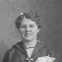 Alice Pearce (1893–1995) • FamilySearch