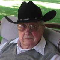 Donas Beck Morgan (1920–2018) • FamilySearch