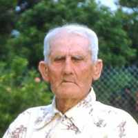 Clement T Pinder (1870–1957) • FamilySearch