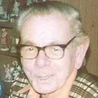 Arthur Raymond Dawson (1916–1988) • FamilySearch