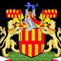 Richard Griffin Baron of Latimer of Braybrook (1360–1411)