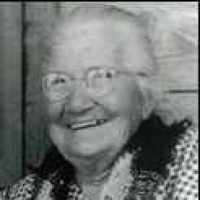 Marie Hermina Falgoust (1874–1962)