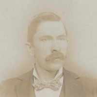 Monroe D Hawver (1854–1944) • FamilySearch
