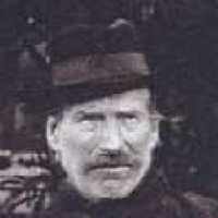 Peeter Mägi (1856–1937) • FamilySearch