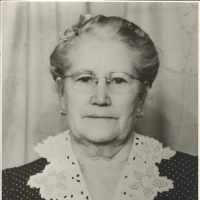Daisy Victoria Ragland (1879–1971)