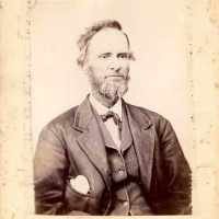 John Jacob Kepple (1812–1882)