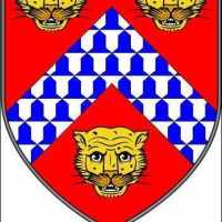 Thomas Mims (1681–1711) • FamilySearch