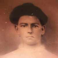 Ella Dobbs (1873–1969) • FamilySearch