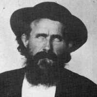 Andrew Henderson McGown (1824–1904)