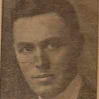 Dr. James Noah Hillman SR (1883–1959)