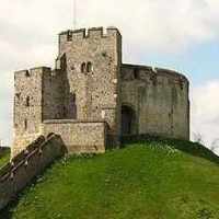 Elizabeth de Bohun (1350–1385)