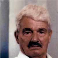 Vincenzo Rubino (1915–2007) • FamilySearch