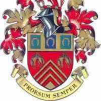 John Hicks of Tortworth (1340–1375)