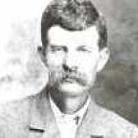 Thomas S McEachern (1864–1912) • FamilySearch