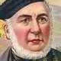 David Fleming (1325–1406)