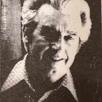 Ralph Michael Sweeney (1917–1981) • FamilySearch