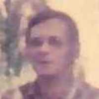 Raymond Lyle Tiller (1932–2018) • FamilySearch